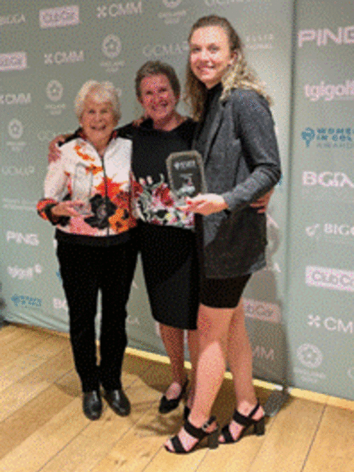 Home [hampshireladiesgolf.com]